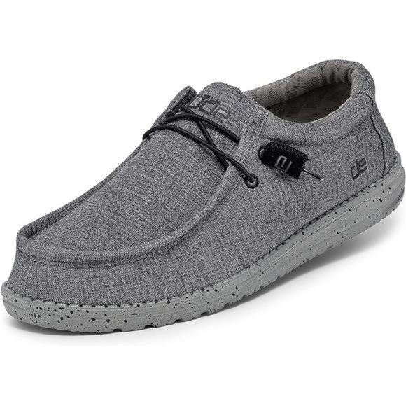 Shoes | Adult Unisex Wally Stretch Shoes | Poshmark